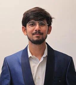 Exotic Infotech - Innovative Digital Solutions